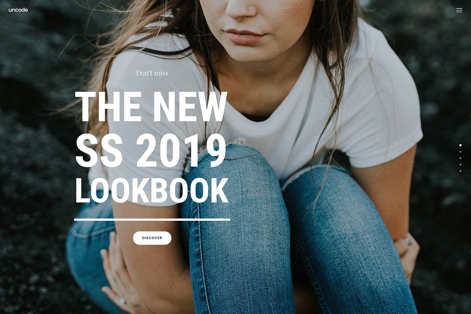 Slides Scroll - Formarte